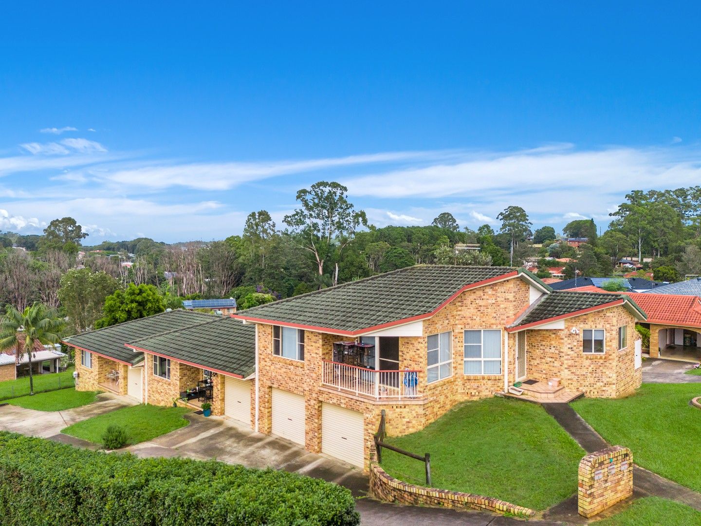 21 Pineview Drive, Goonellabah NSW 2480 | Domain