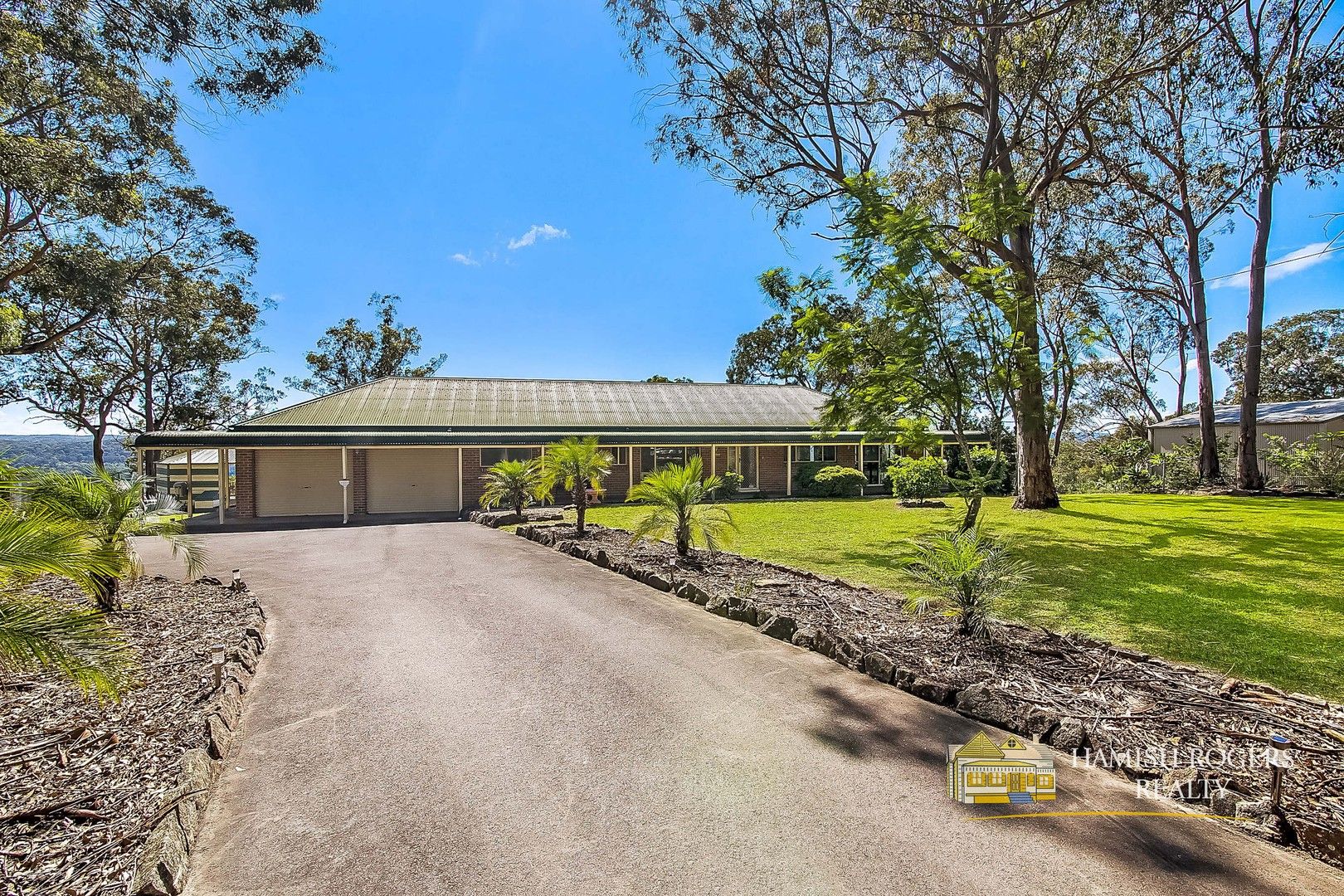 49 Peat Place, Lower Portland NSW 2756 - House for Rent | Domain