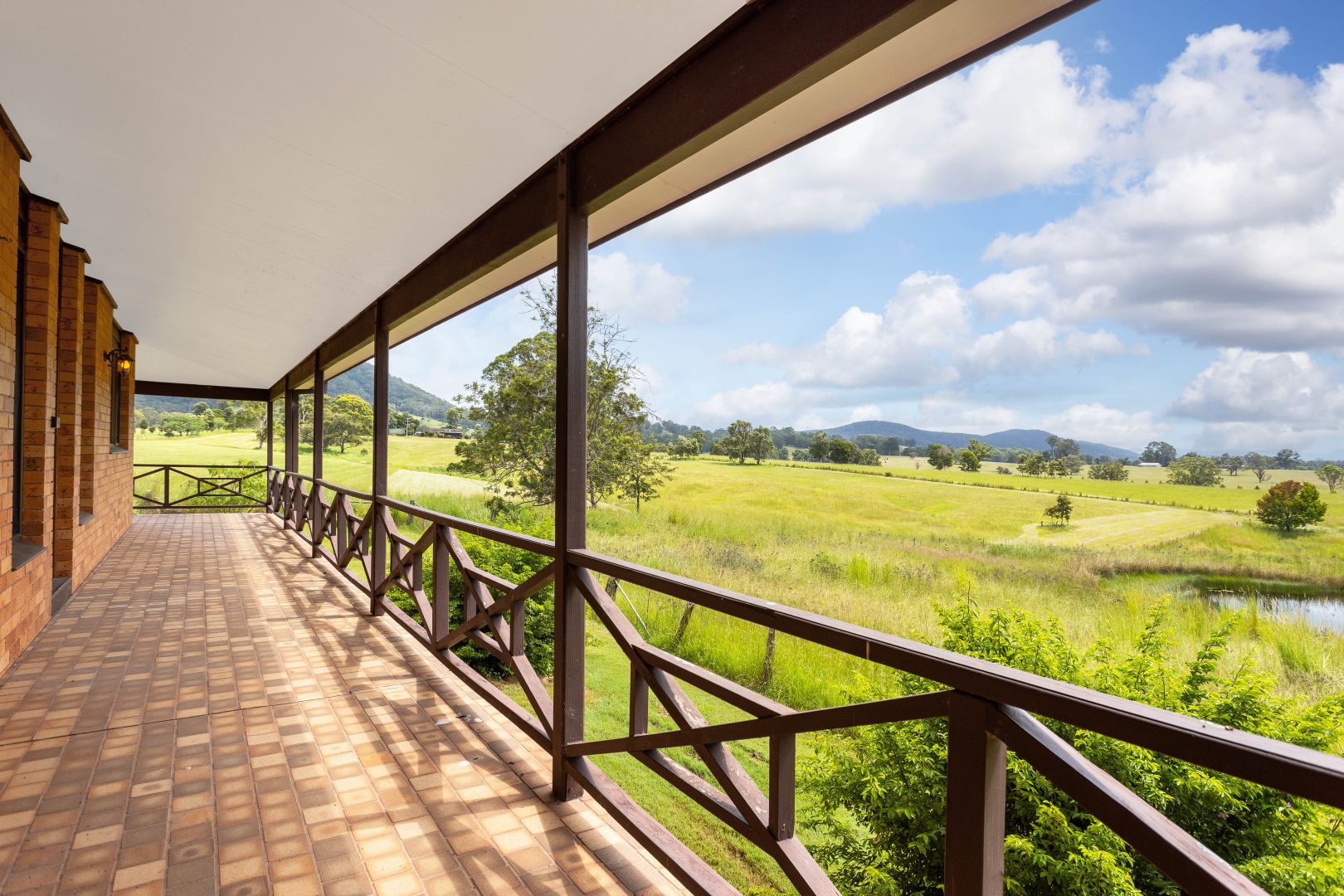 571 Comboyne Road, Cedar Party | Property History & Address Research ...