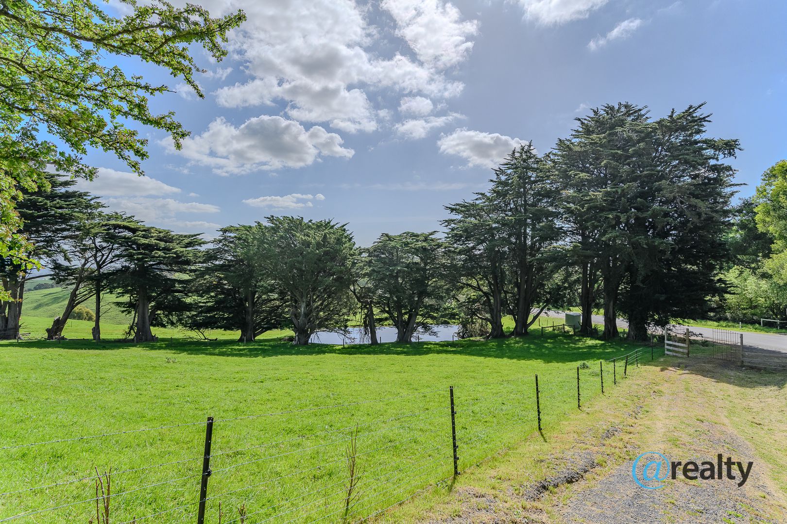 530 One Chain Road, Kardella VIC 3951 | Domain