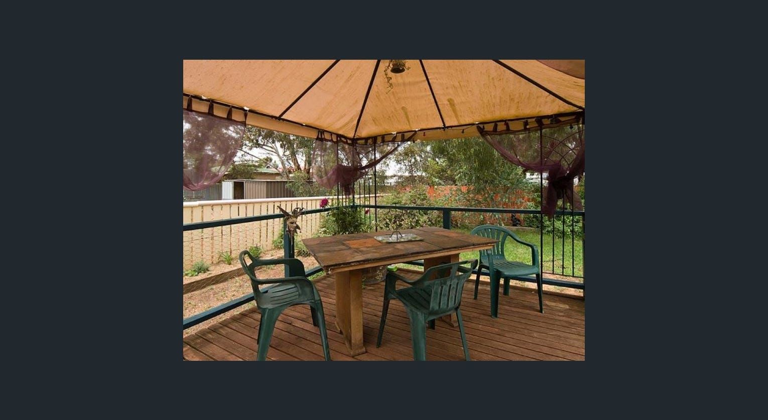 12 West Terrace, Callington SA 5254 - House For Rent - $430 | Domain
