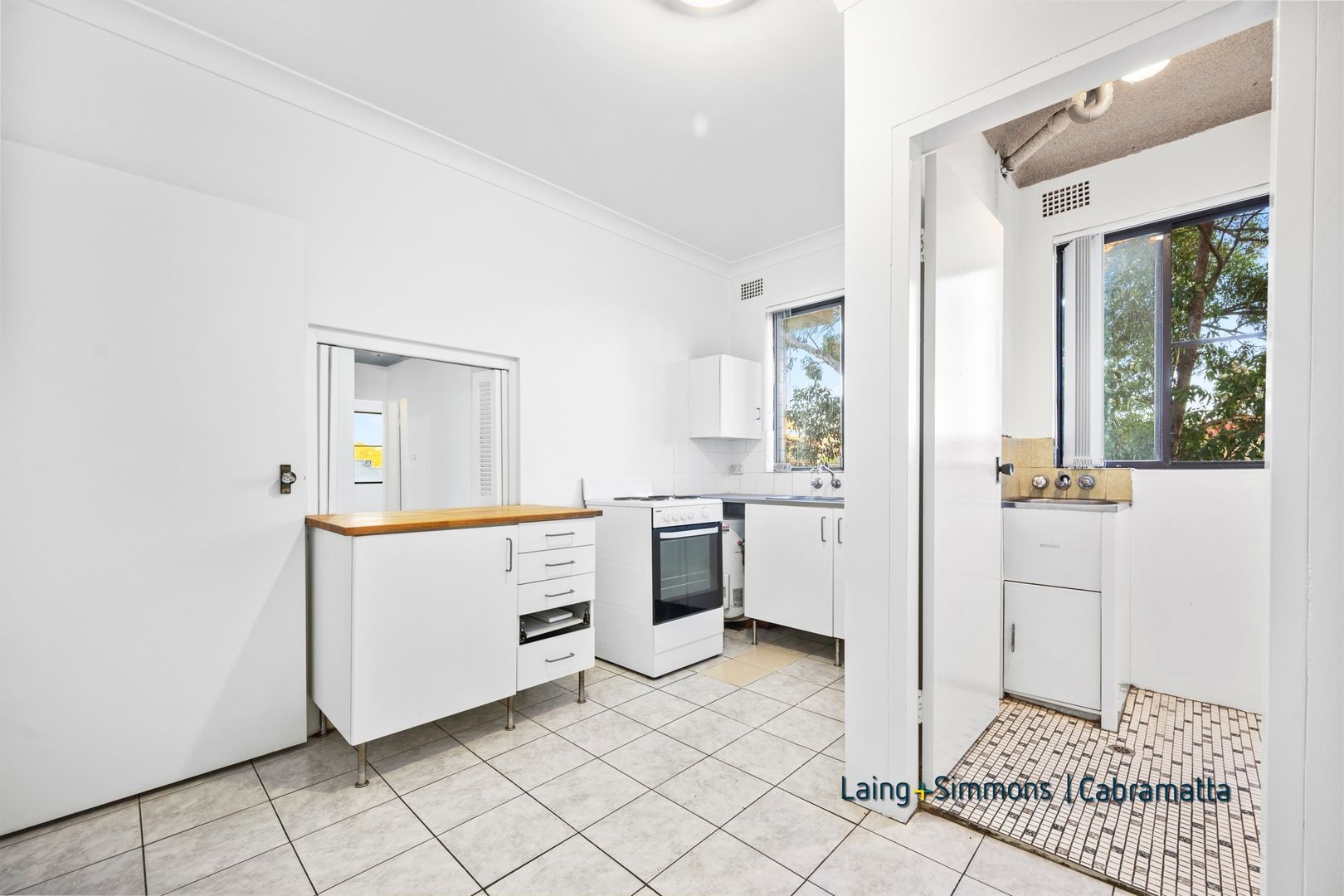 15/32 Park Road, Cabramatta NSW 2166 | Domain