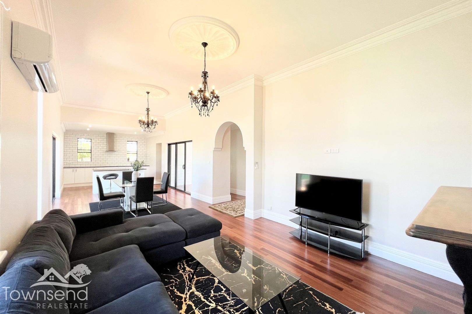 5 Spring Street, Orange NSW 2800 - House For Rent | Domain