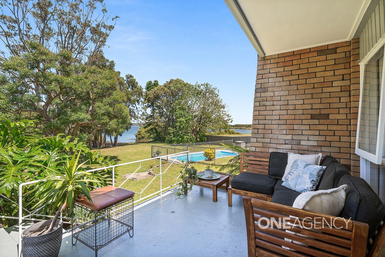 2 Crookhaven Drive, Greenwell Point NSW 2540 | Domain