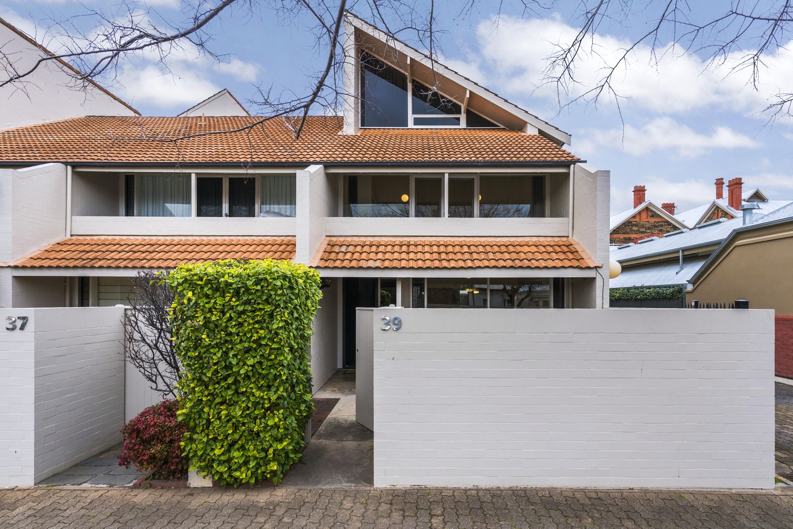 39 Ward Street, North Adelaid | Property History & Address Research ...