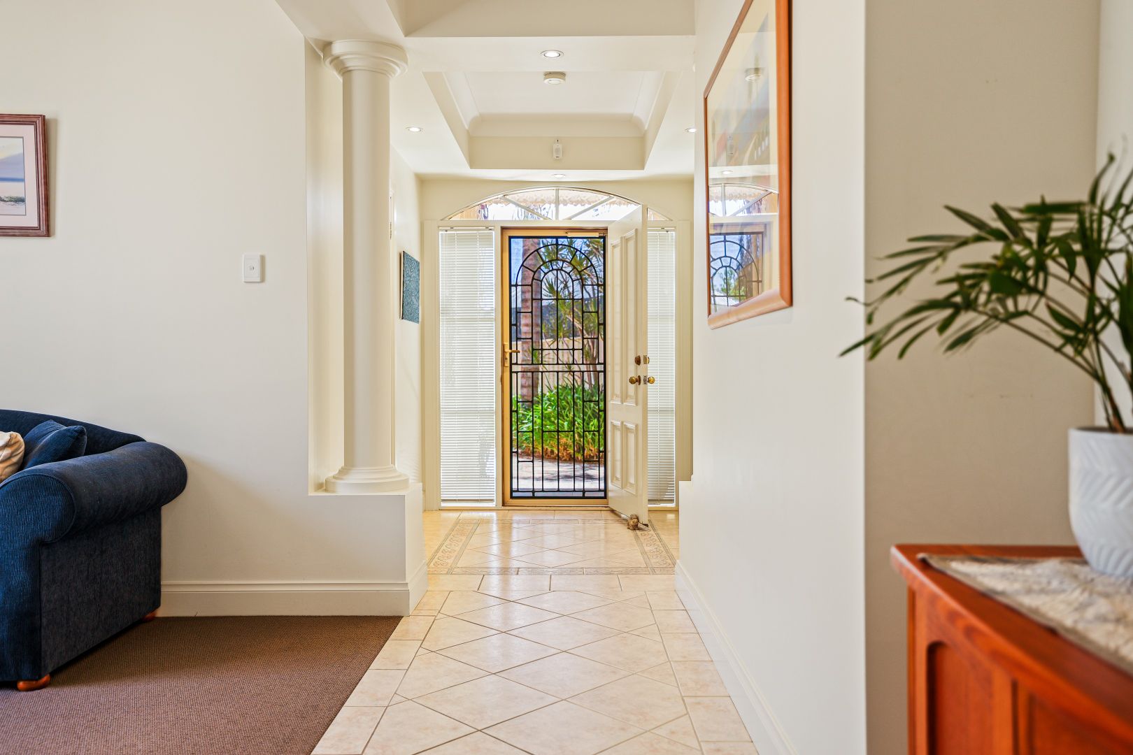 9 Grantham Road, Somerton Park SA 5044 | Domain