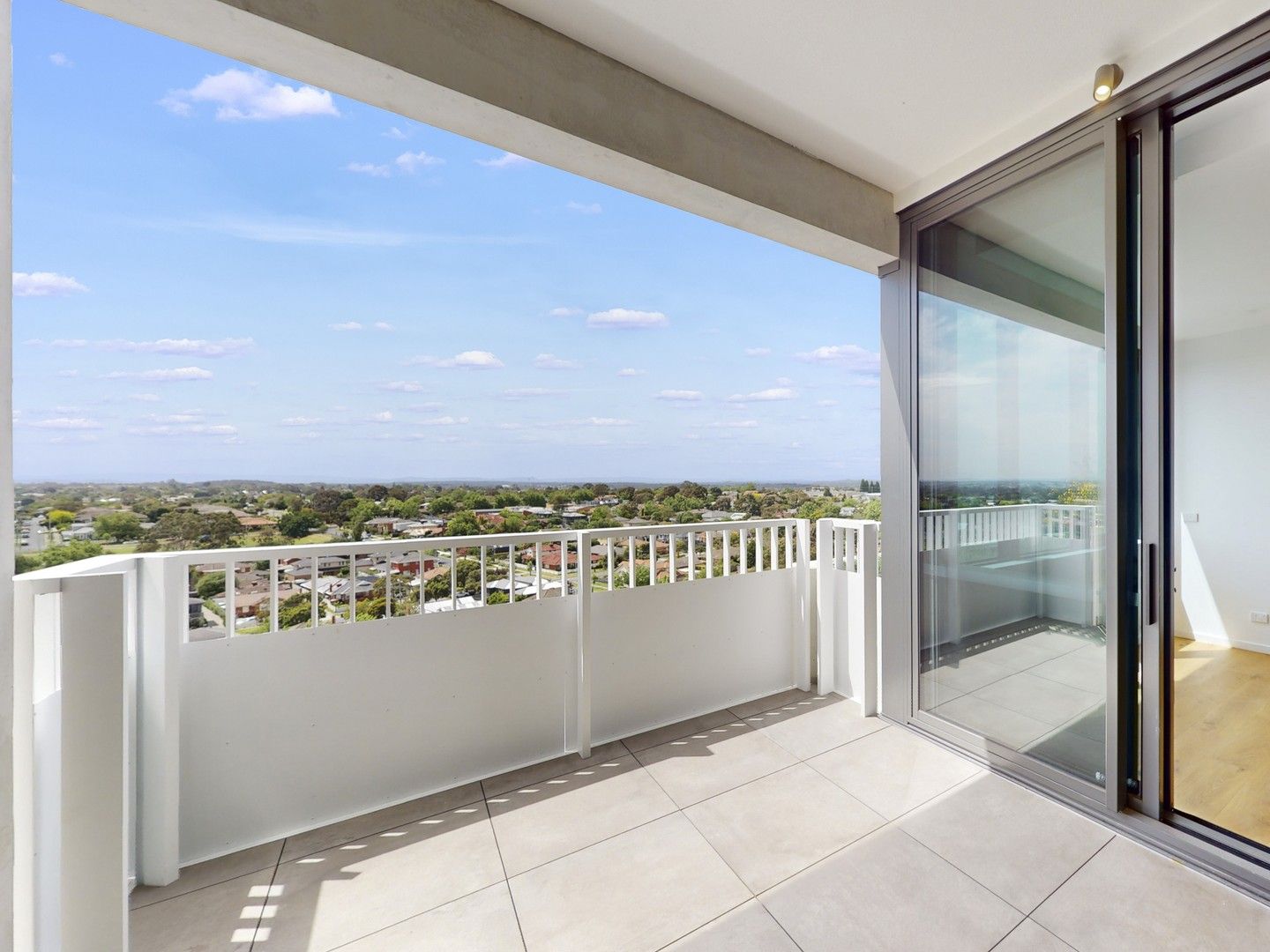 909A/119-131 Bell Street, Ivanhoe VIC 3079 - House For Rent | Domain