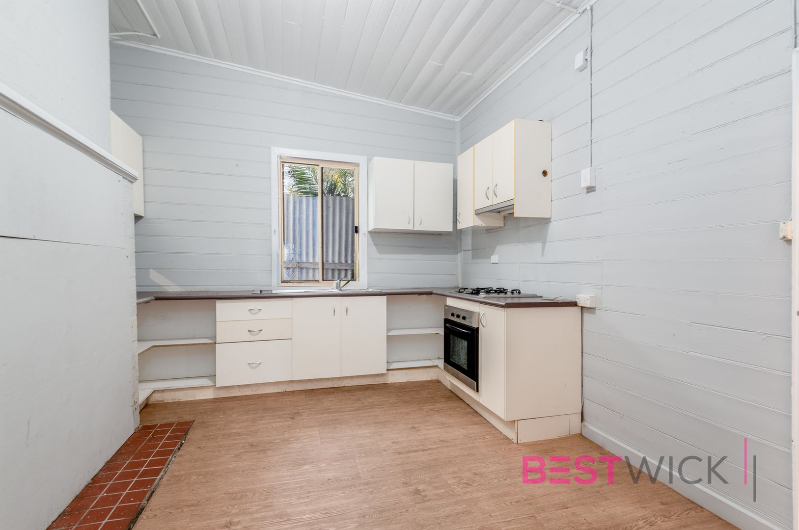 2 Main Street, Lyndhurst NSW 2797 - House For Rent | Domain