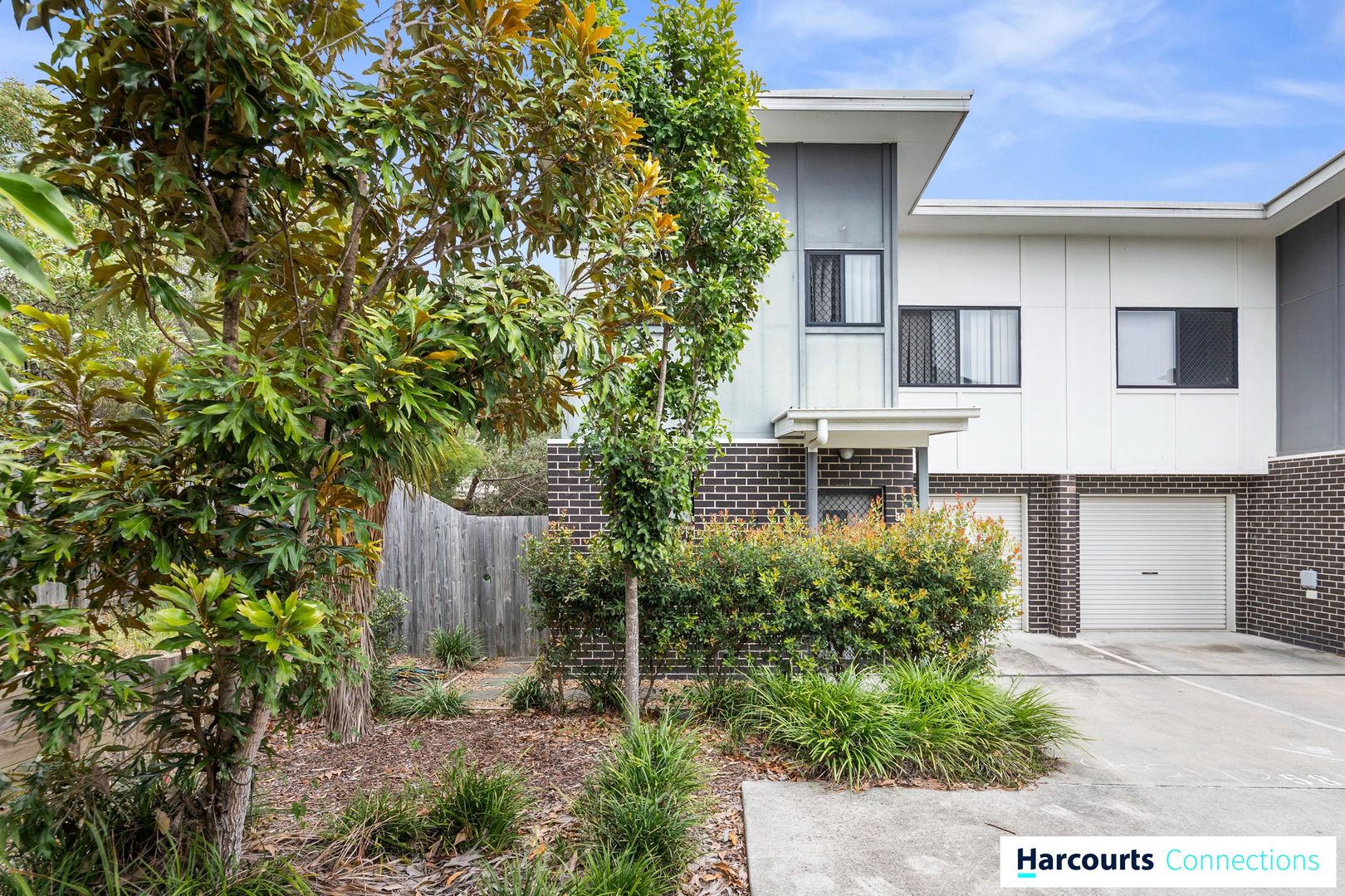 58/131 Rockfield Road, Doolandella QLD 4077 | Domain