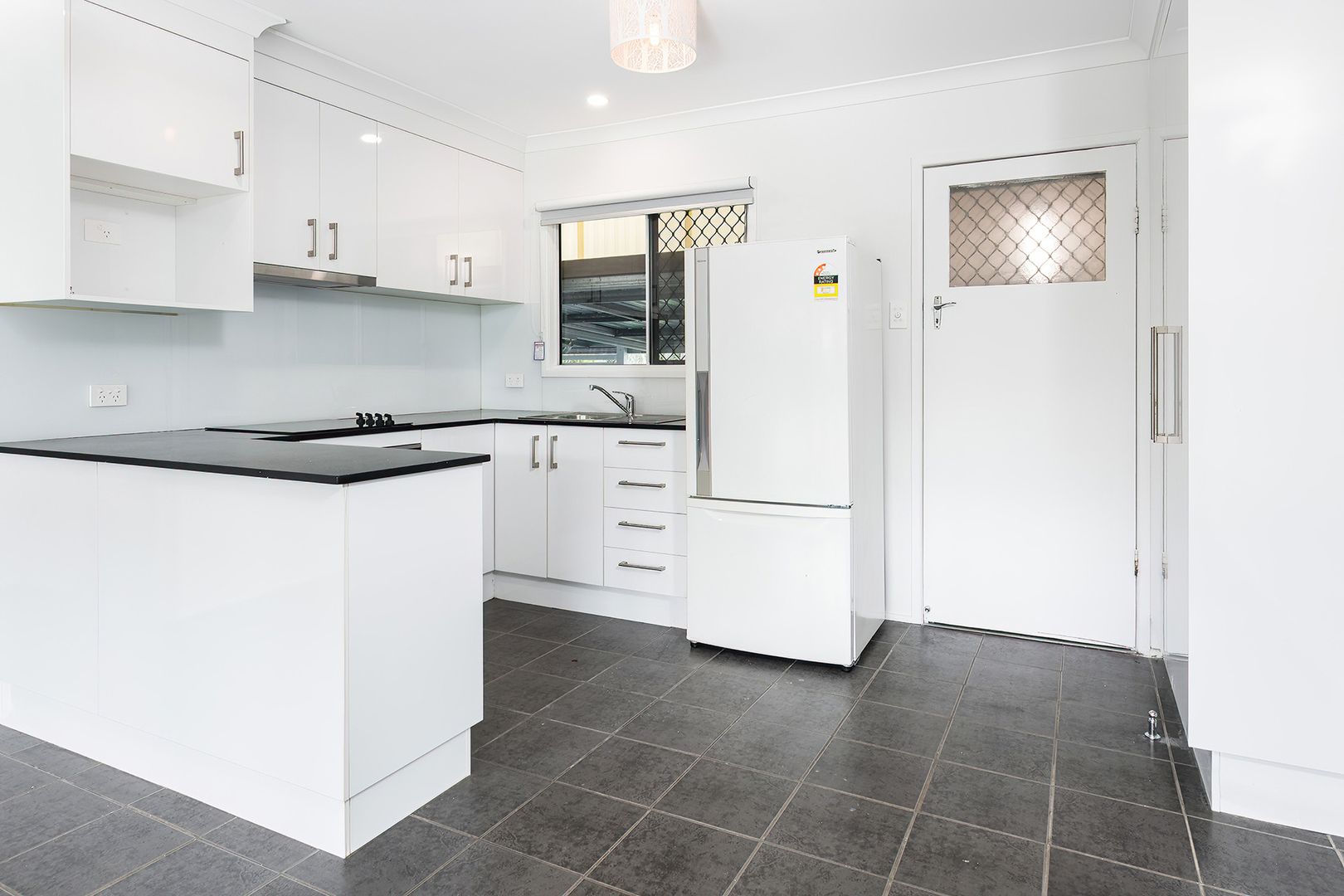 116 Nearra Street, Deagon QLD 4017 - House For Rent | Domain