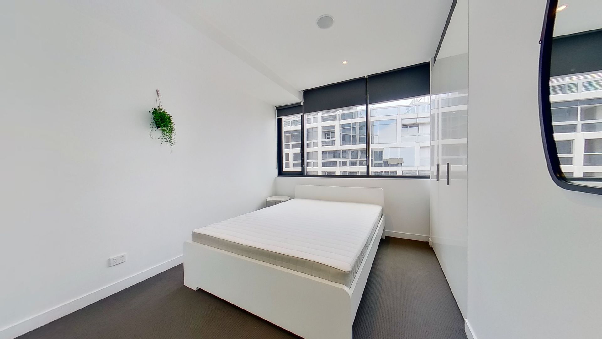 4802R/33 Rose Lane, Melbourne VIC 3000 - Apartment For Rent | Domain