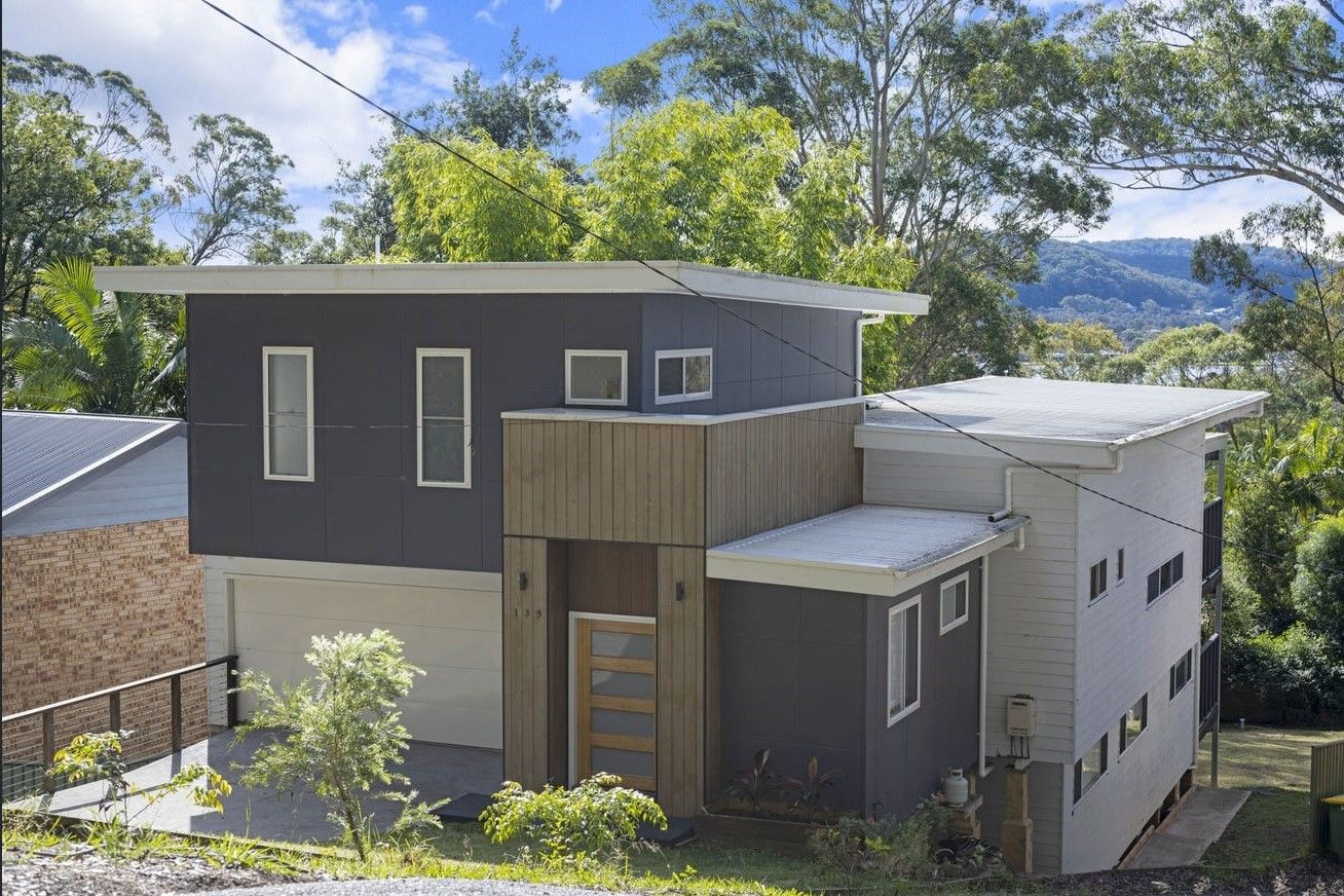 135 Empire Bay Drive, Empire Bay NSW 2257 - House For Rent | Domain