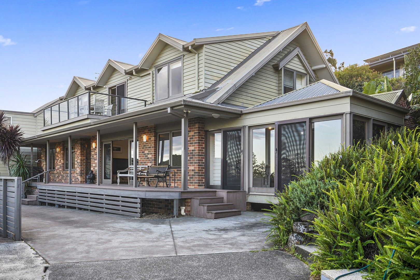 1/88B Crooked River Road, Gerroa NSW 2534 | Domain