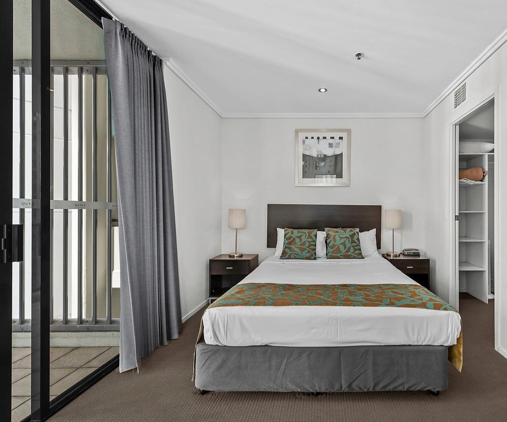 Brunswick West VIC 3055 - 2 beds apartment for Sale, $645,000 ...