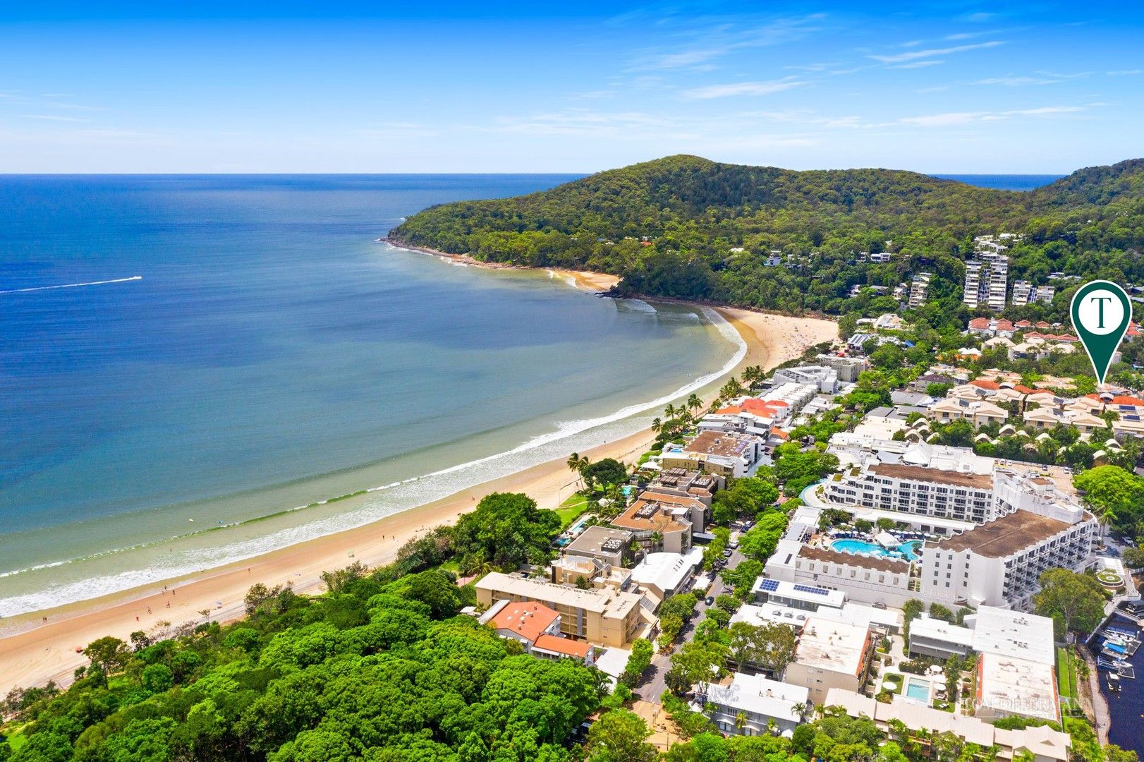 41/42 Hastings Street, Noosa Heads QLD 4567 | Domain