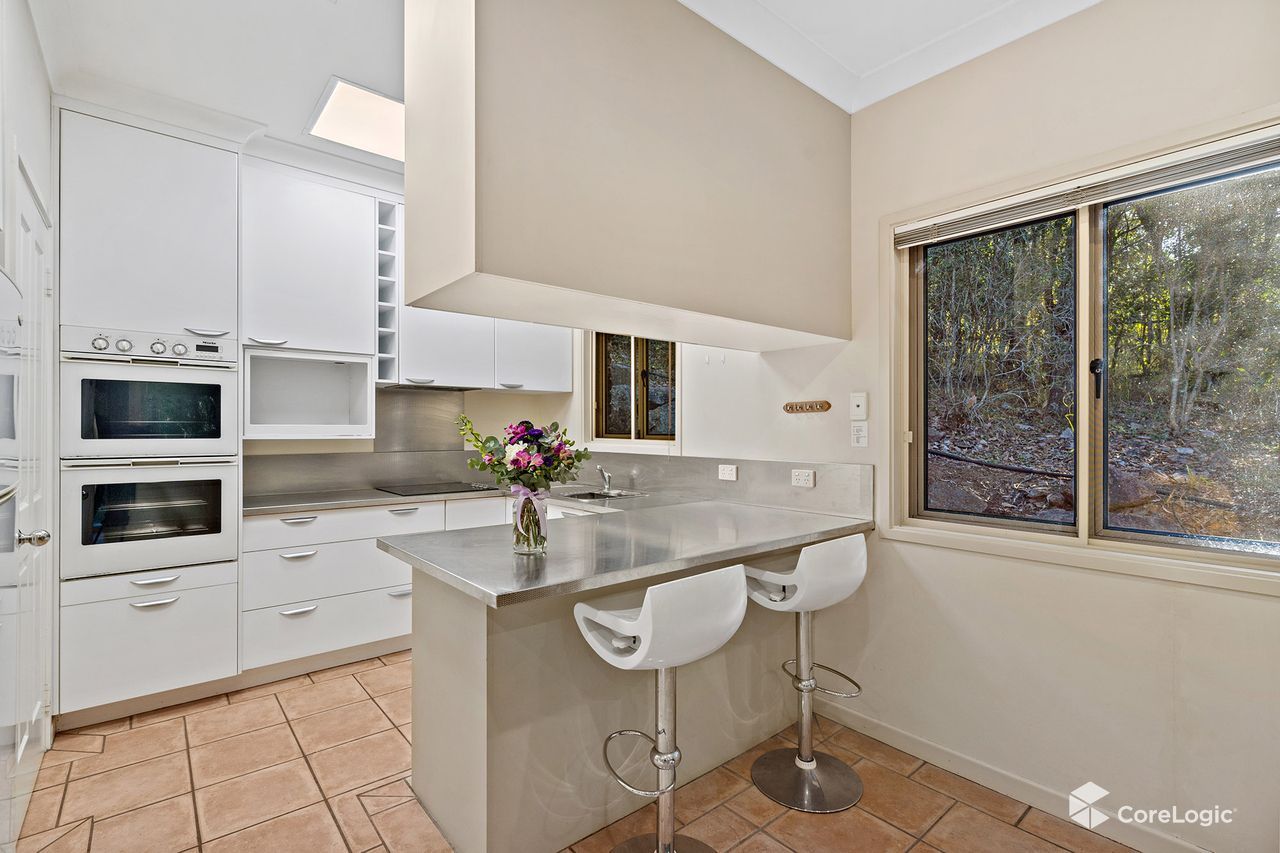 A/520 Gold Creek Road, Brookfield QLD 4069 - House For Rent | Domain