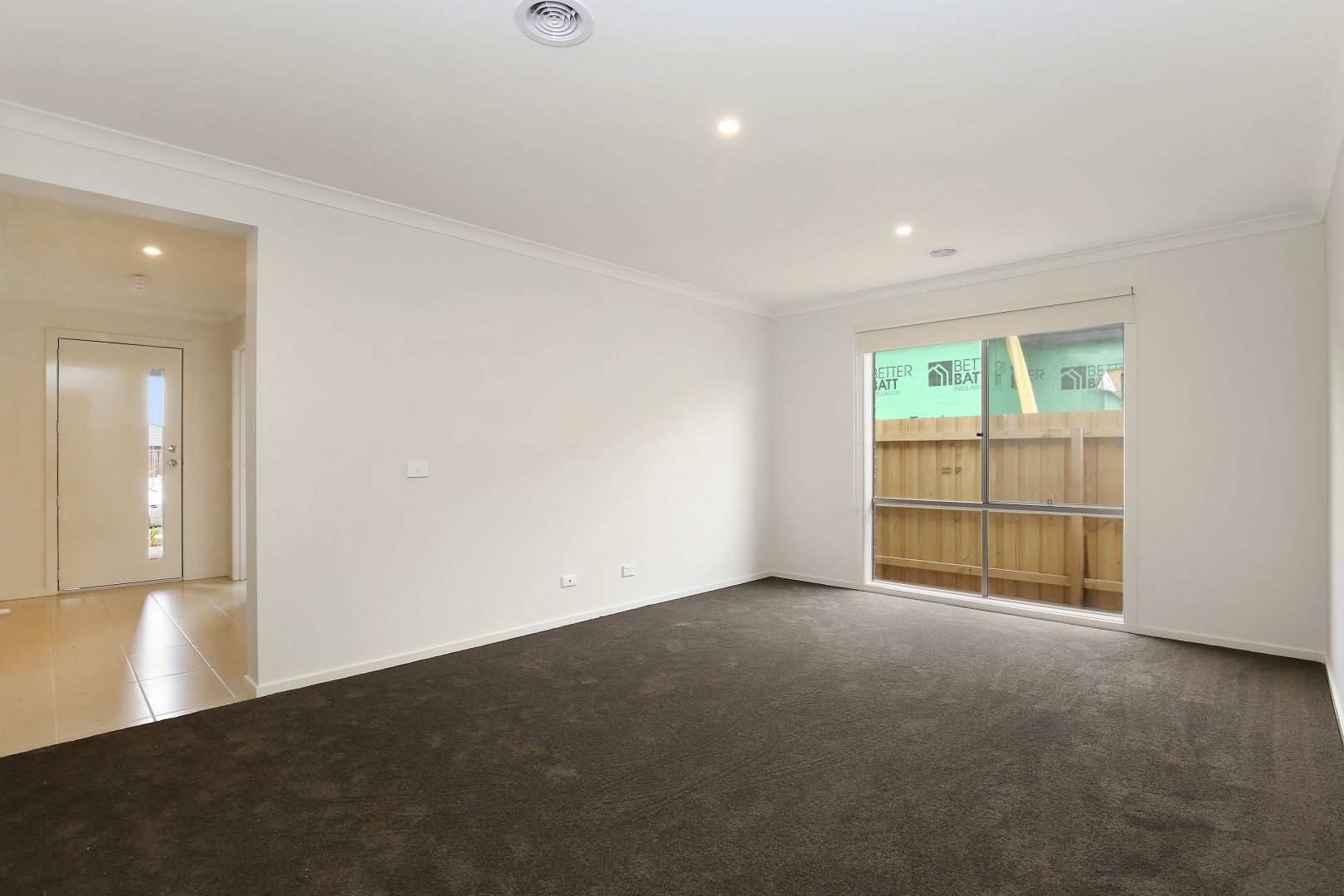 16 Corella Road, Armstrong Creek VIC 3217 - House For Rent | Domain