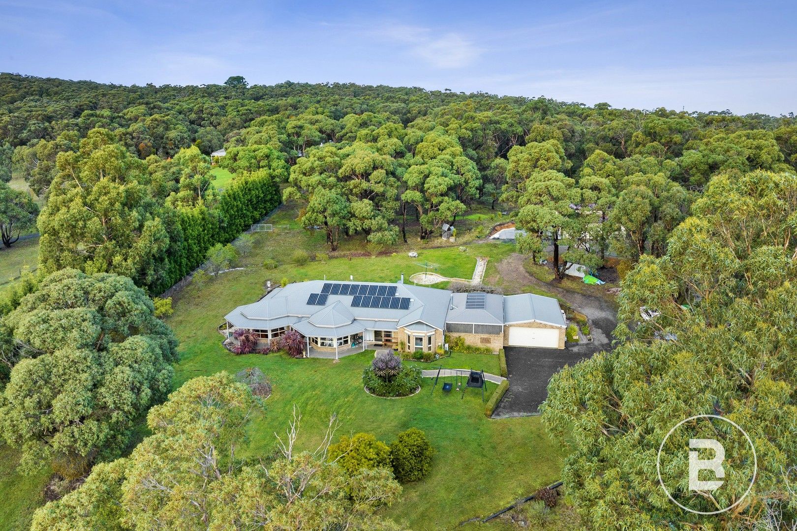 42 White Swan Road, Invermay | Property History & Address Research | Domain