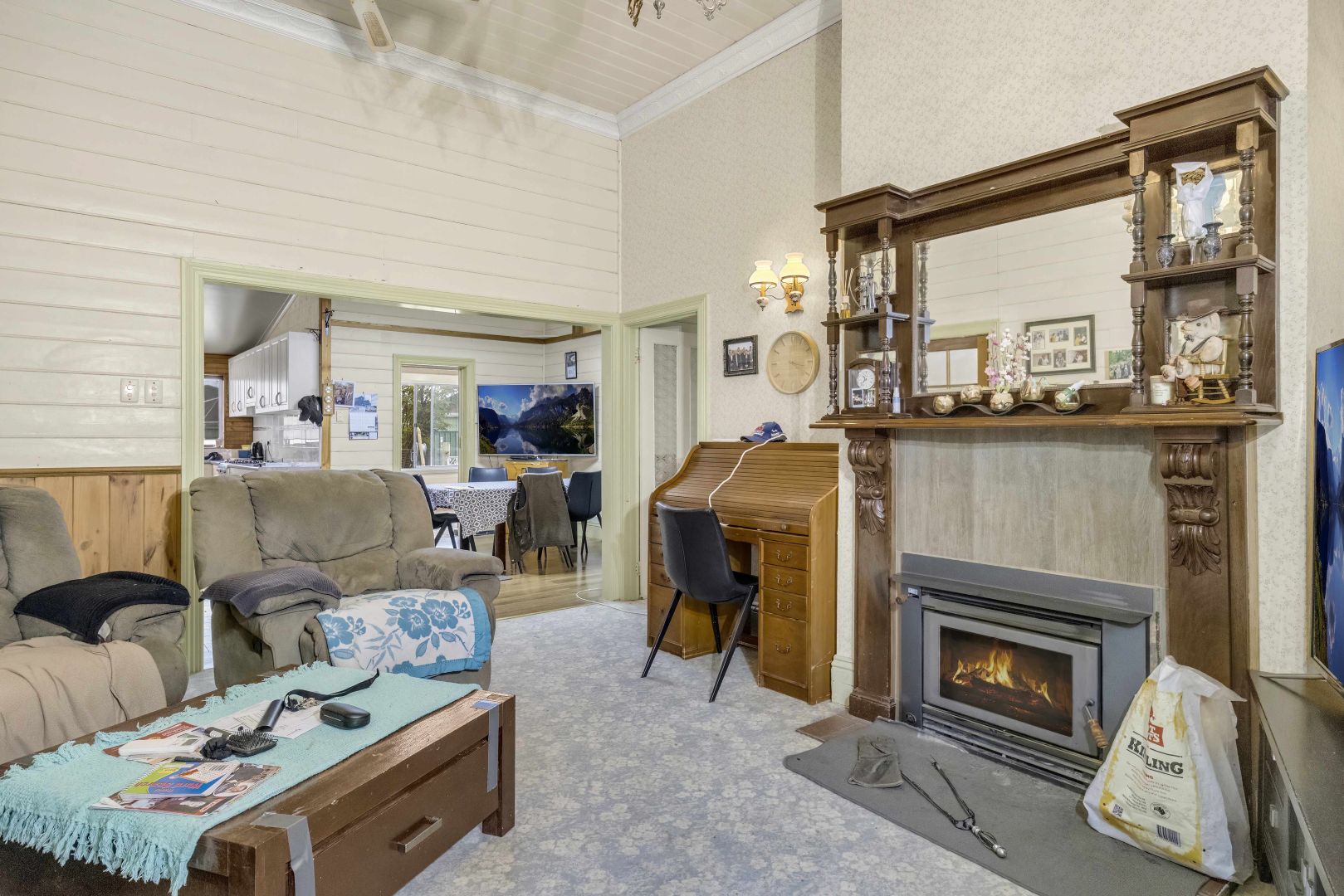 3-5 Bray Street, Merrigum VIC 3618 | Domain