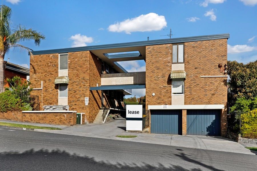 7/39-41 Murray Street, Brunswick West | Property History & Address ...