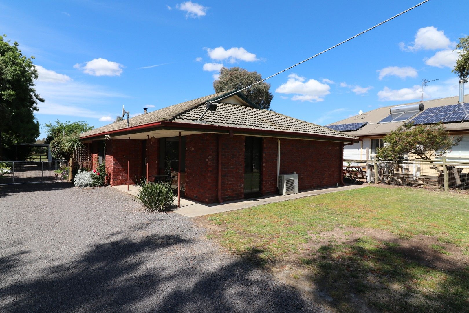 2/1A Jones Street, Avenel VIC 3664 - Apartment For Rent | Domain