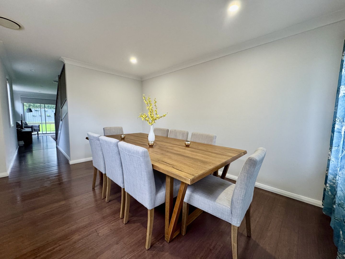 7 Ringal Crescent, Jewells NSW 2280 - House For Rent | Domain