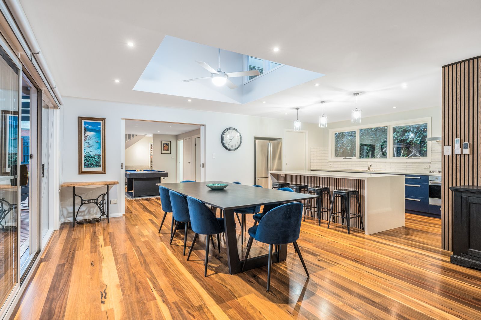 11 Lime Crescent, Lara VIC 3212 | Domain