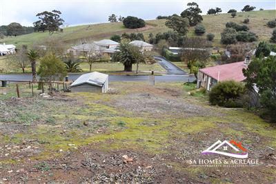 34 Penrice Road, Angasto | Property History & Address Research | Domain