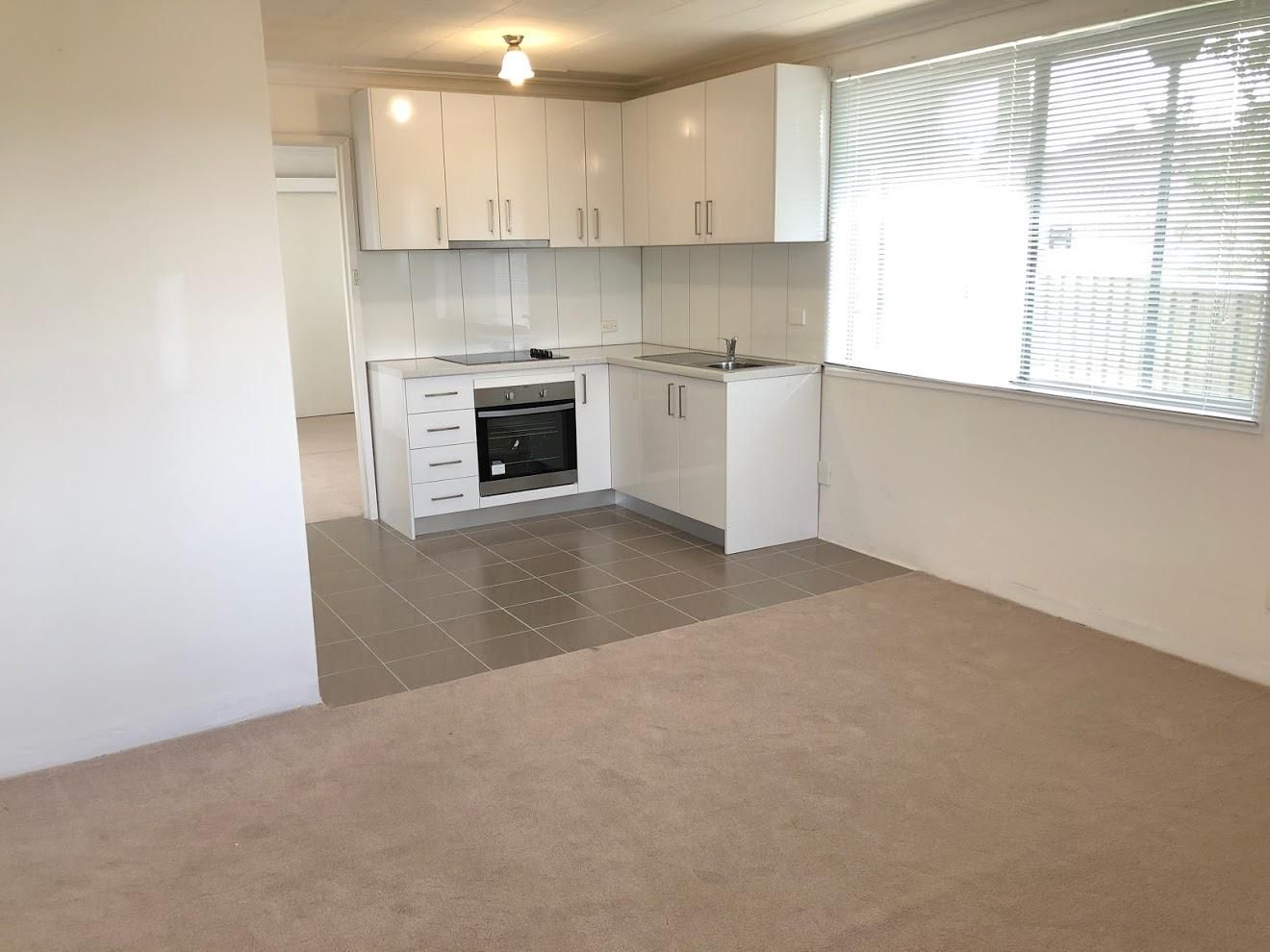 30 Cameron Street, Farrer ACT 2607 - Studio For Rent | Domain