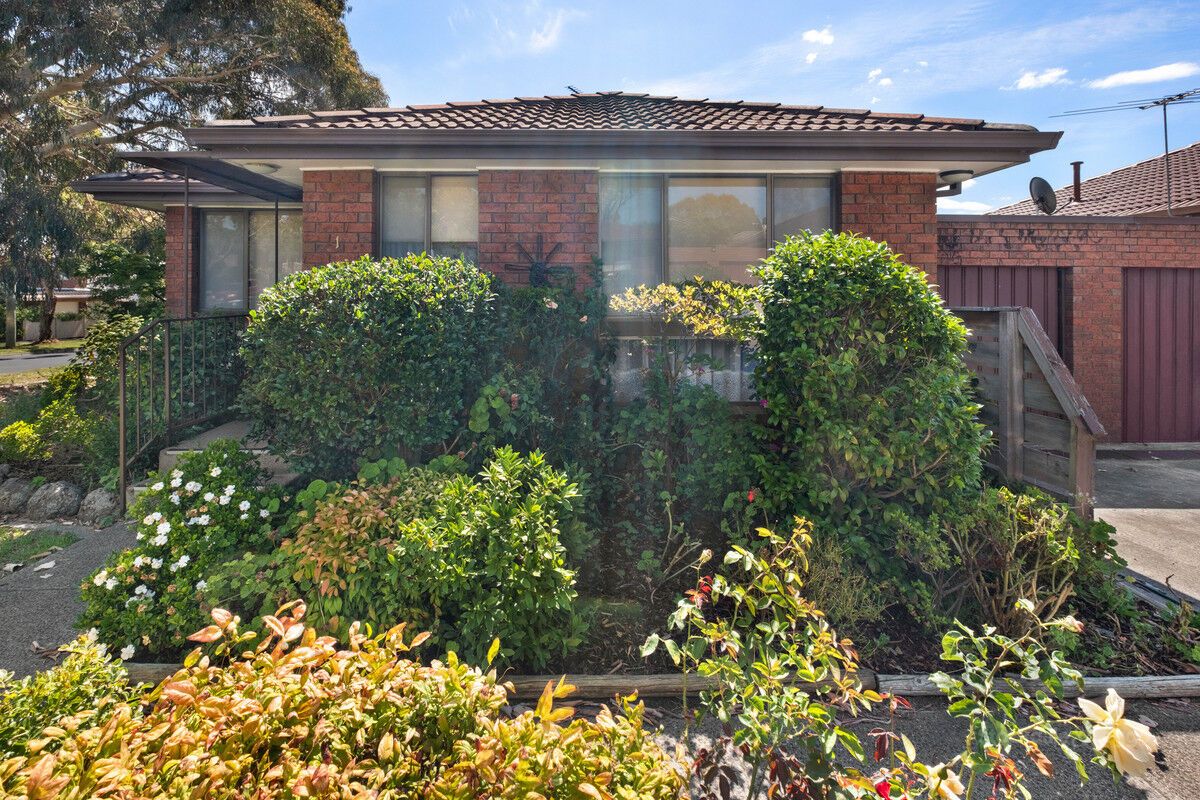 1/22-24 Greenhills Road, Bundoora VIC 3083 | Domain