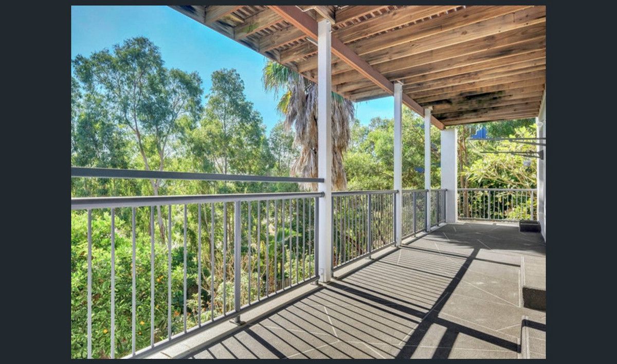 1/63 Sky Royal Terrace, Burleigh Heads QLD 4220 - Apartment For Rent ...