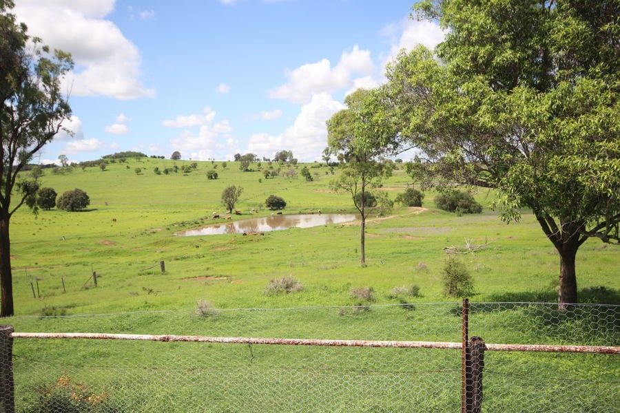 21 Peranga Evergreen Road, Peranga | Property History & Address ...