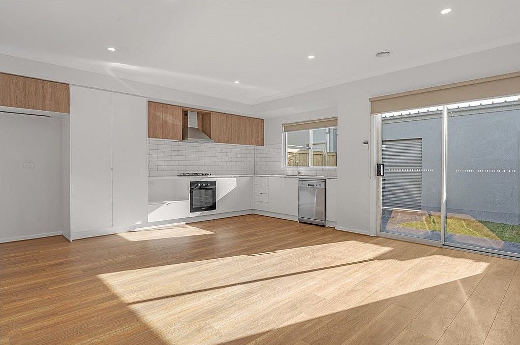 3 Notting Walk, Wyndham Vale VIC 3024 | Domain