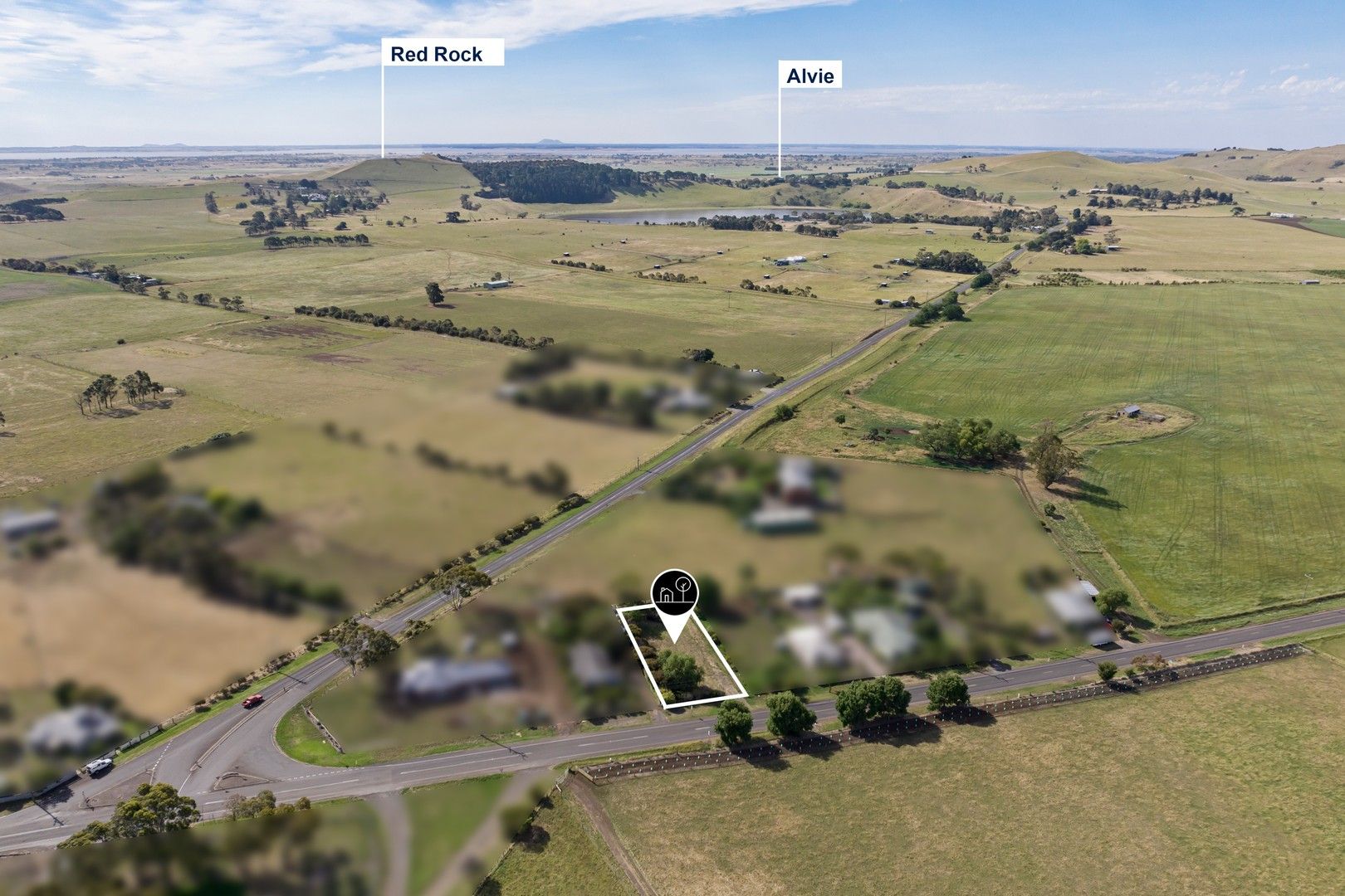 17 Coragulac-Beeac Rd, Coragulac VIC 3249 | Domain