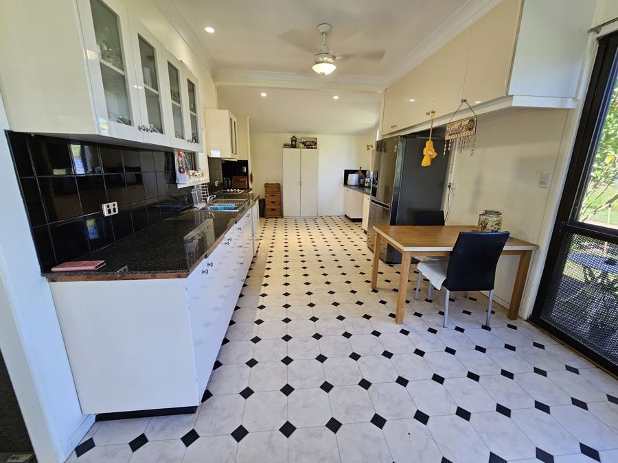 1458 MIDGE POINT ROAD, Midge Point QLD 4799 - House for Sale | Domain