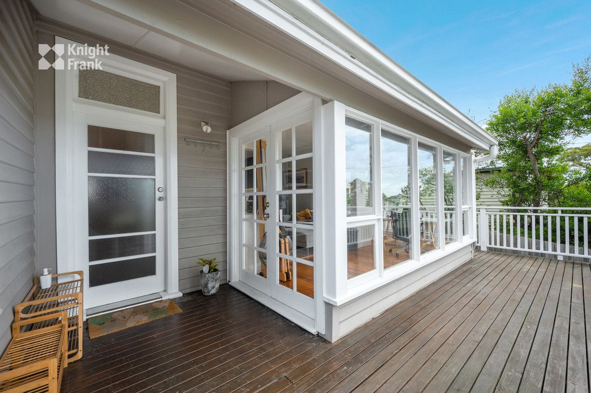 885 Sandy Bay Road, Sandy Bay TAS 7005 - House For Rent | Domain