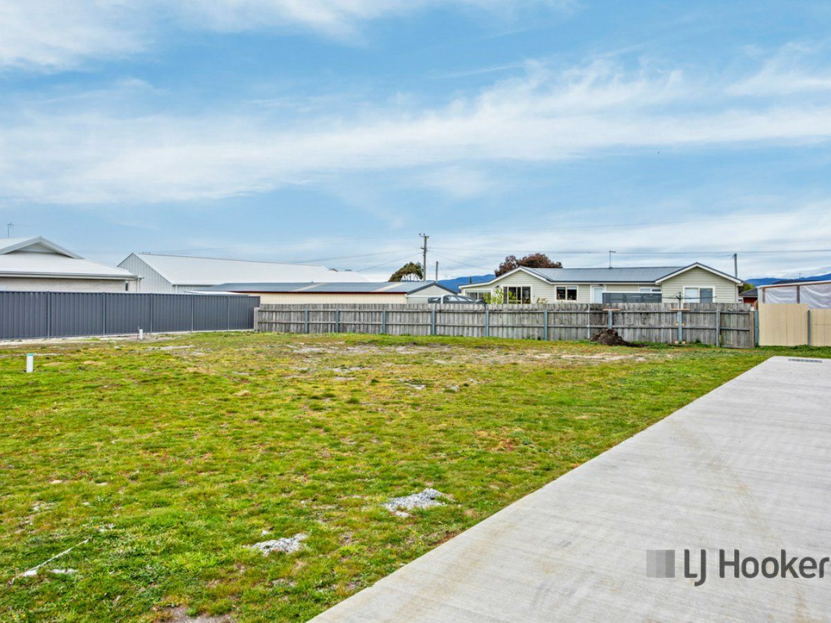 3 Mason Place, Shearwater TAS 7307 | Domain