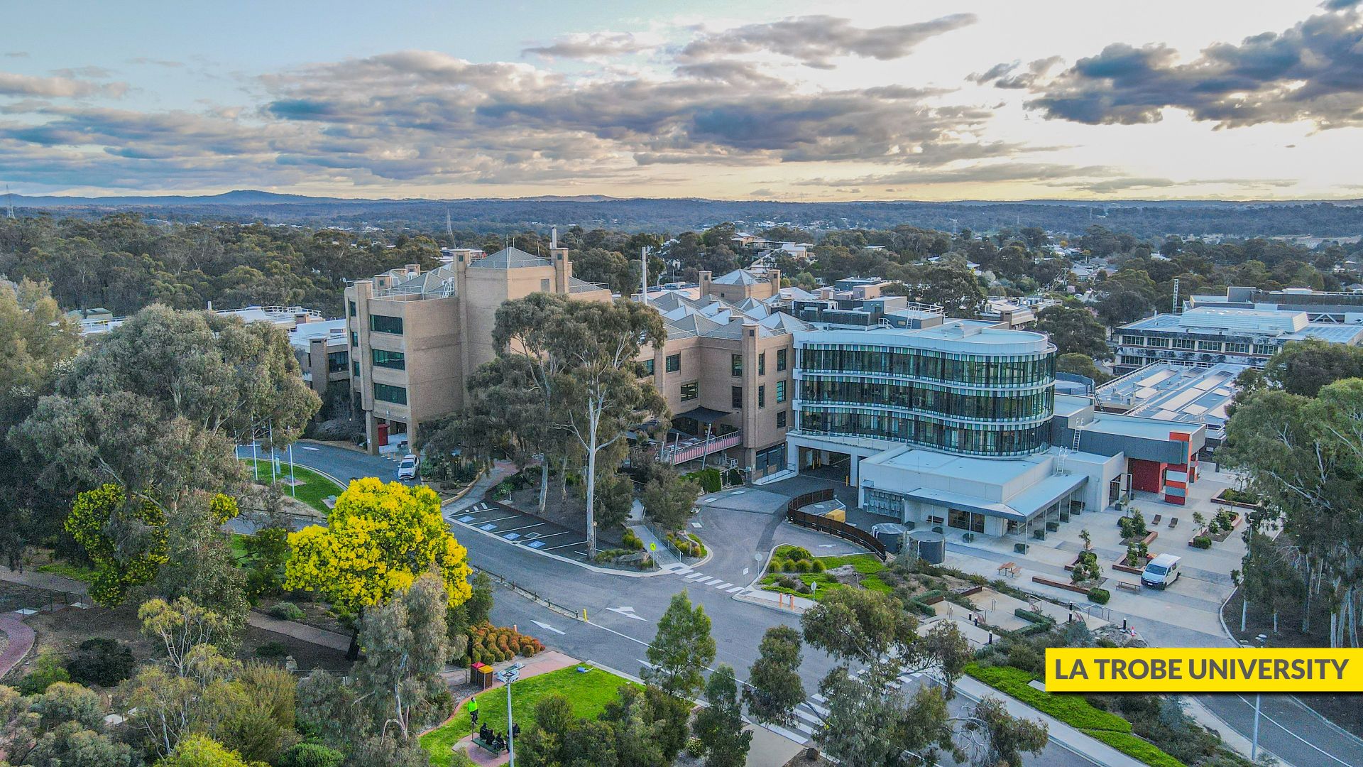 14 Race Street, Flora Hill VIC 3550 | Domain