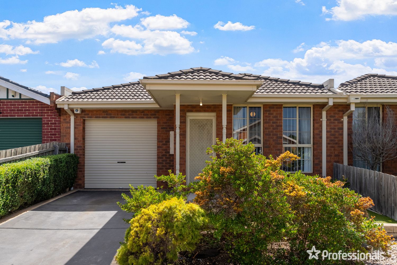 48 Saratoga Crescent, Keilor Downs VIC 3038 | Domain