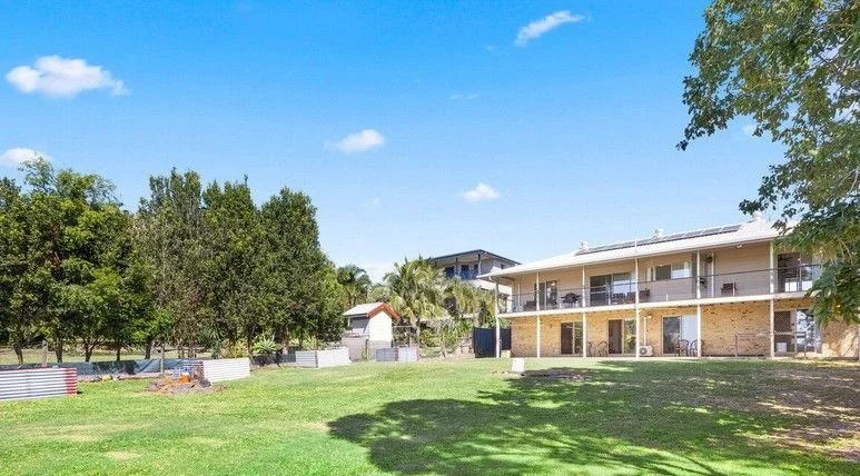 14 Blue Water Road, Booral QLD 4655 - House For Rent | Domain