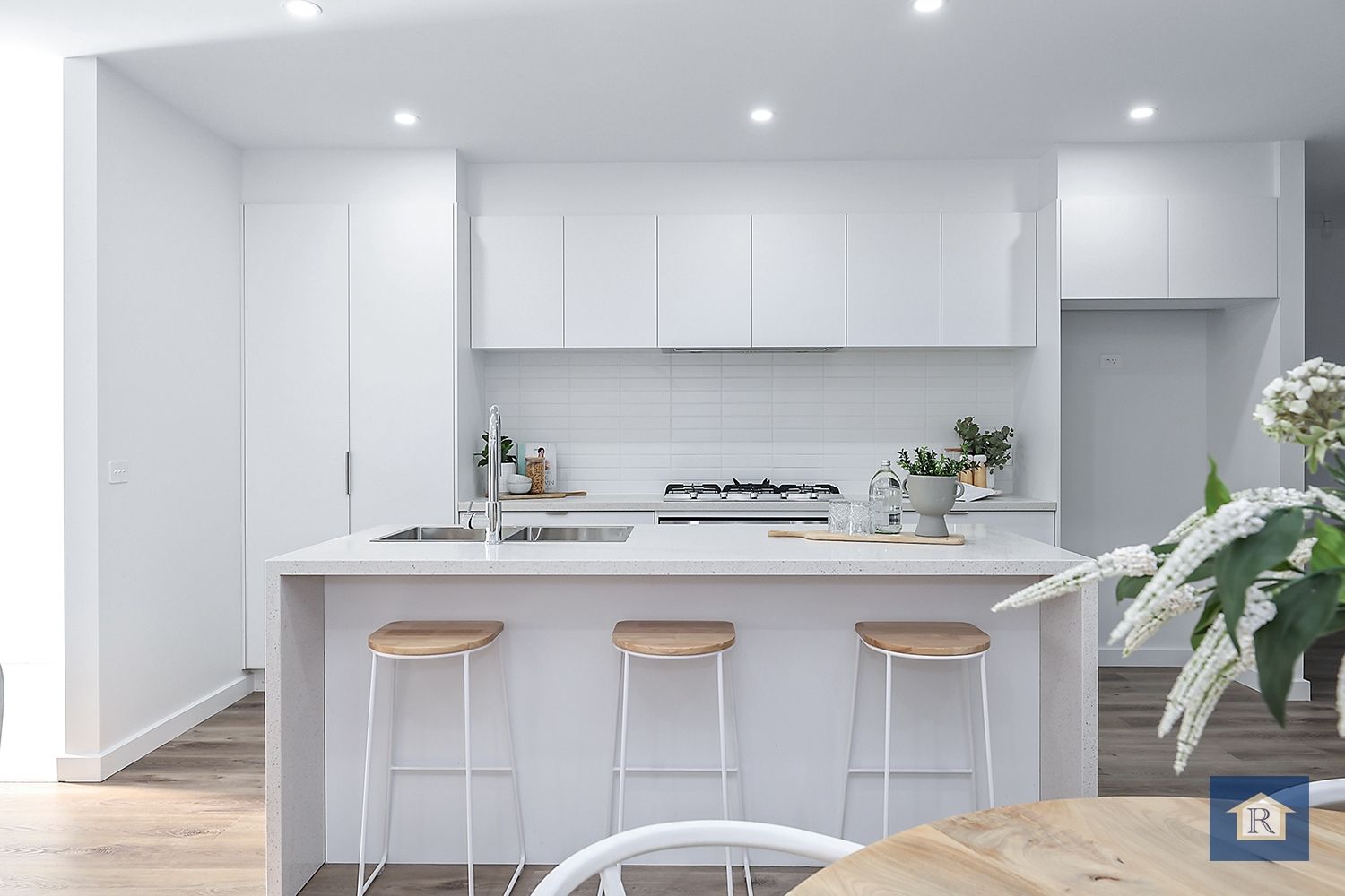 86 Main Street, Elliminyt VIC 3250 | Domain