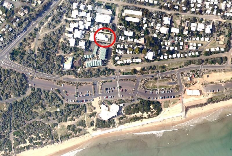 8 Inskip Street, Ocean Grove | Property History & Address Research | Domain