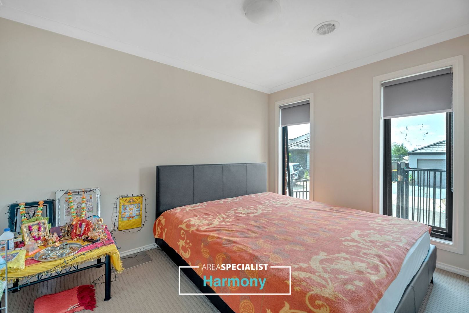 5 Farrow Place, Maddingley VIC 3340 - House For Rent | Domain