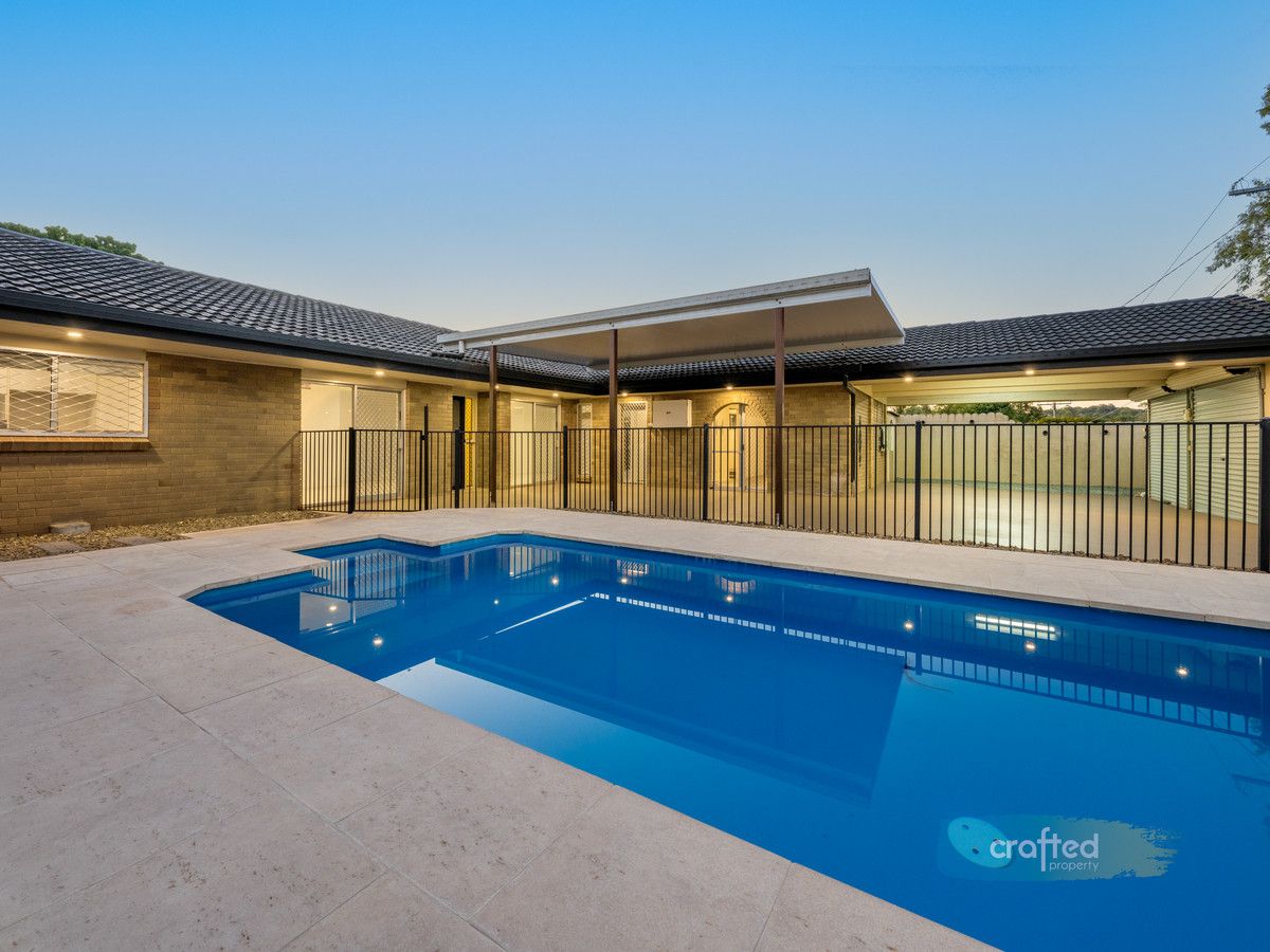 24 Azalea Avenue, Daisy Hill QLD 4127 | Domain