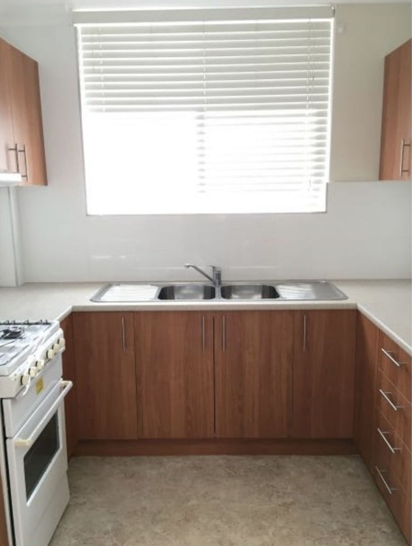 2/193 Kent Street, New Farm QLD 4005 - Townhouse For Rent | Domain