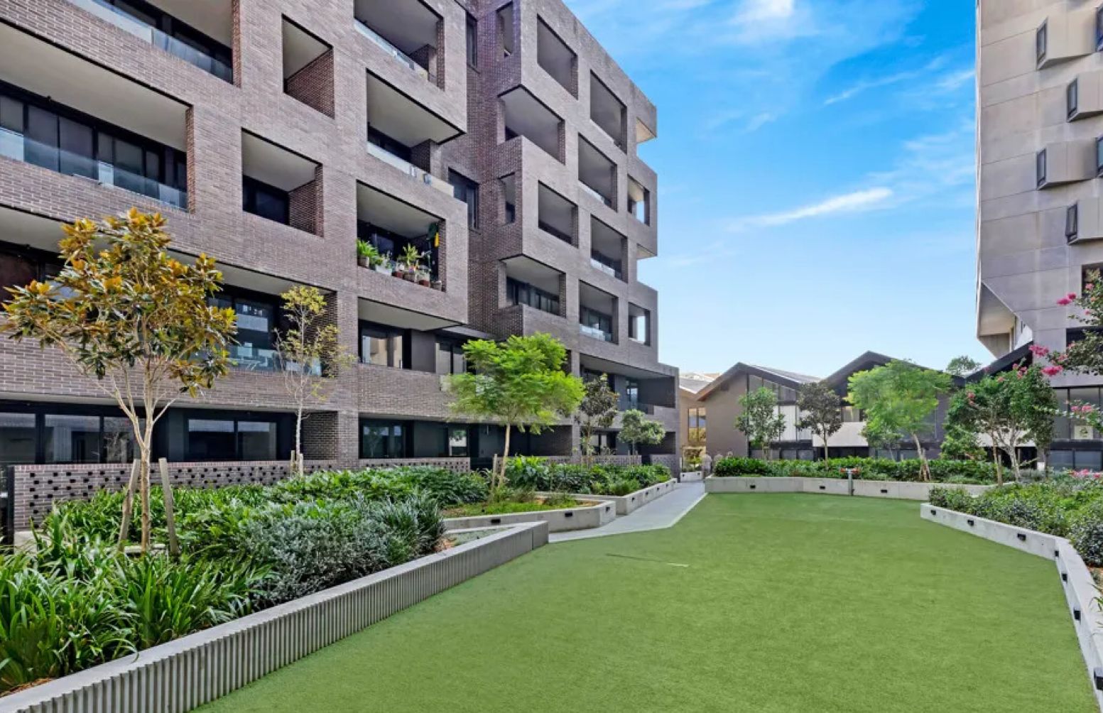 206/28 Shepherd Street, Liverpool NSW 2170 | Domain