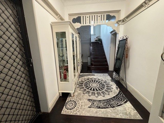 1/136 Georges River Road, Croydon Park NSW 2133 - Apartment For Rent ...