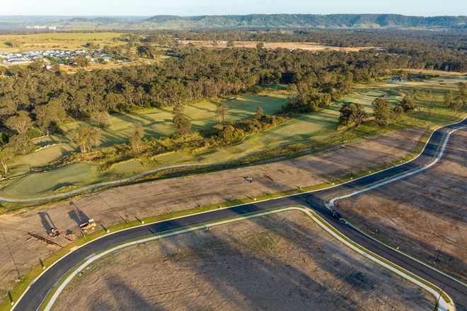 604 Real Estate Properties for Sale in Wilton, NSW, 2571 | Domain