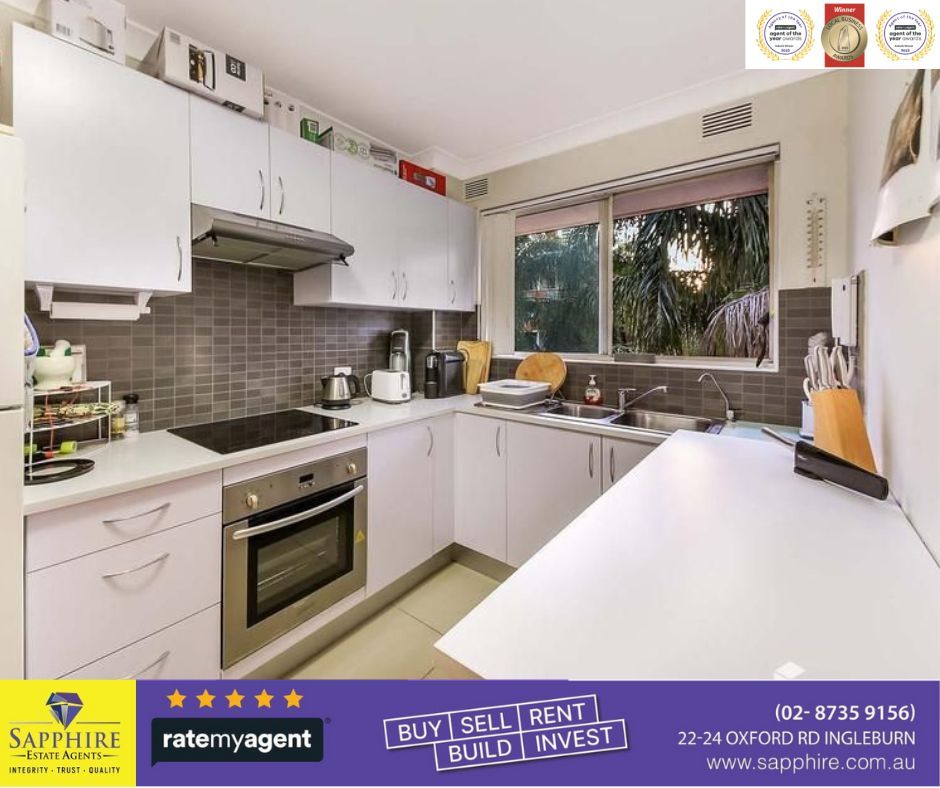 10/60-62 Speed Street, Liverpool NSW 2170 | Domain