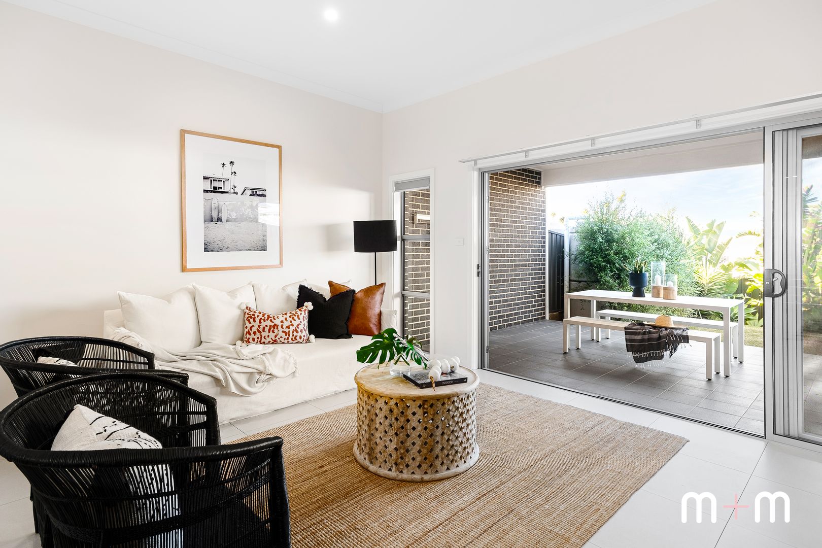 138 Pioneer Drive, Flinders NSW 2529 - Semi-detached For Rent | Domain